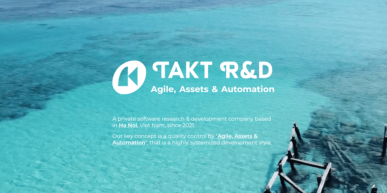 Anti-Pattern Driven Design Pattern Tutorial | Anti-Pattern Driven Design Pattern Tutorial